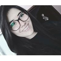 Jennifer Plascencia – Medium