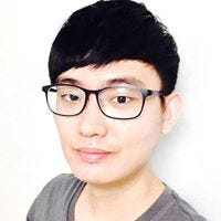 Choi Jun – Medium