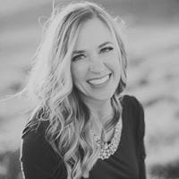 Kristin Andrews – Medium