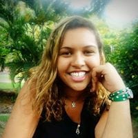 Duda Cardoso – Medium