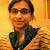 Krutika Patil – Medium