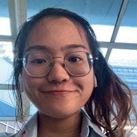 Jamie Loh – Medium