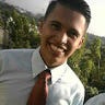 Abner Navarro – Medium