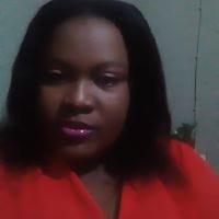 Diuto Chukwudubem – Medium