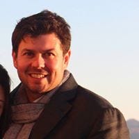 Steve Ridder – Medium