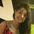 Damini Valecha – Medium