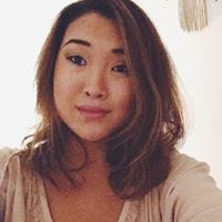 Su Song – Medium