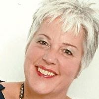 Debbie Walmsley – Medium
