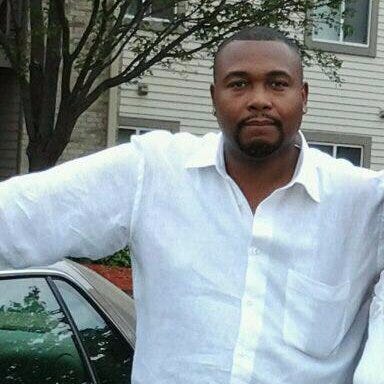 Terrance – Medium