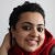 Nehmat Kaur – Medium