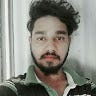 About – Mukul Raj – Medium