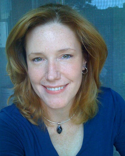 Dianna Miller – Medium