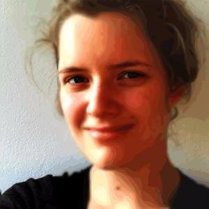 Alexandra kovacs – Medium