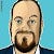 James Thatcher – Medium