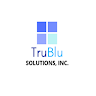 TruBlu Solutions Inc – Medium