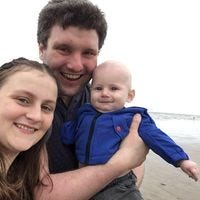 Adam Whittle – Medium