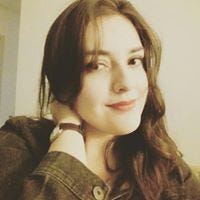 Manu Jones – Medium