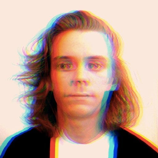 samppa – Medium