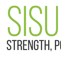 SISU Fitness Ltd – Medium