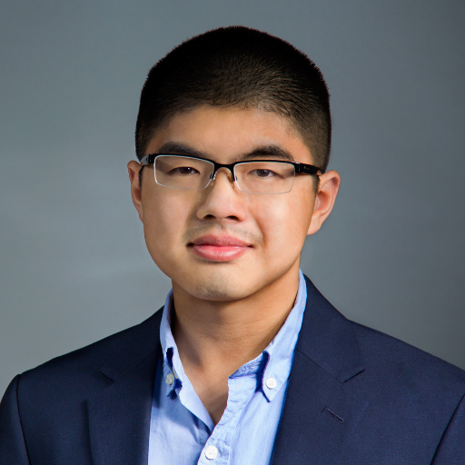 Jack Chong on Medium curated some lists