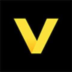 Vuk – Medium