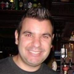 Cesar Alaniz on Medium curated some lists