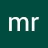mr programms – Medium