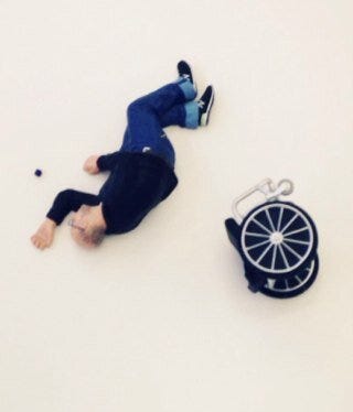 boris balant – Medium