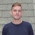 Connor Beardsmore – Medium
