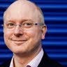 Robert Varnam – Medium