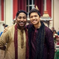 Siddharth Bisht – Medium