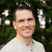 Matthew Koehler – Medium