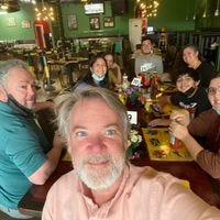 William Altig – Medium