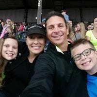 About – Kelly Sackett – Medium