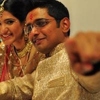 About – Kumaril Dave – Medium