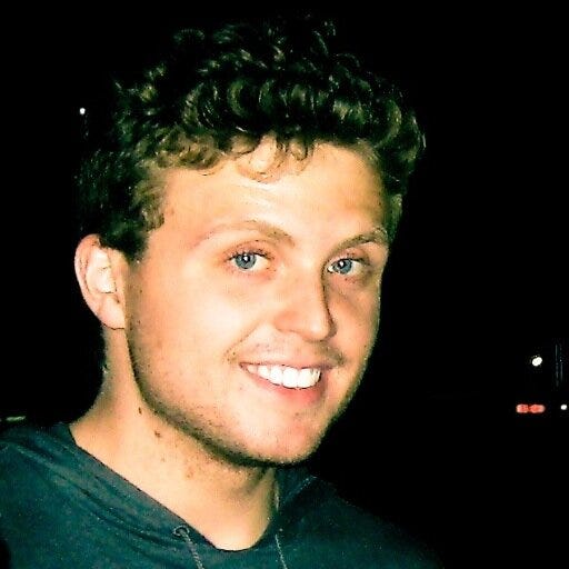 Kaden Comadena – Medium