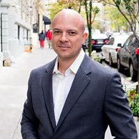 Neil Katz – Medium