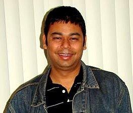 Rupesh Raut on Medium curated some lists