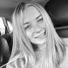 Manon Heckmann – Medium