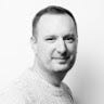 Stuart Macfarlane – Medium