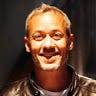 Pedro Machado – Medium