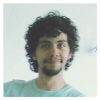 Pedro Rafael – Medium