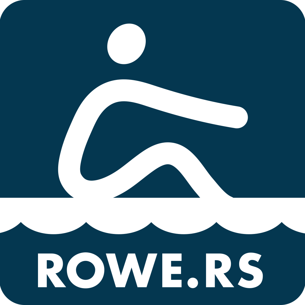 About – Rowe.rs – Medium