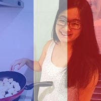 Tara Ting Wu – Medium