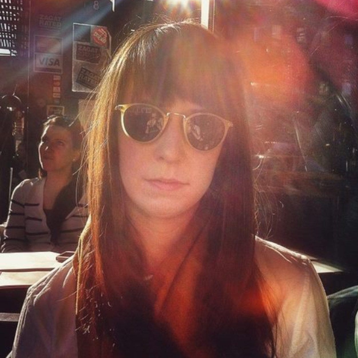 Dever Thomas – Medium