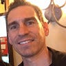 Dan LeFave – Medium