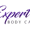 Expert Body Care – Medium