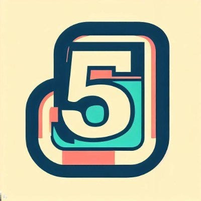 5GB.io - Upload Files in Web3 – Medium