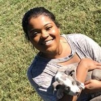 Alexis Nicole Tyson – Medium