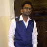 Chetan Gupta – Medium